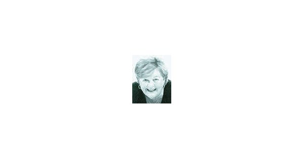 Suzanne Cronin Obituary (2010) - San Antonio, TX - San Antonio Express-News