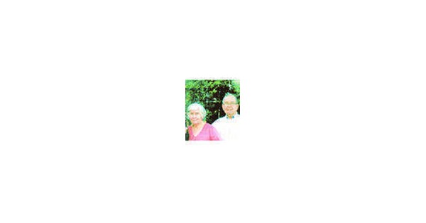 Jack Cobb Obituary (2010) - San Antonio, TX - San Antonio Express-News