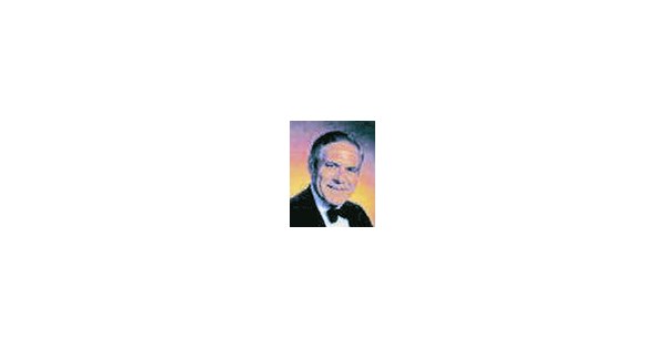 Stephen Page Obituary (2010) - San Antonio, TX - San Antonio Express-News