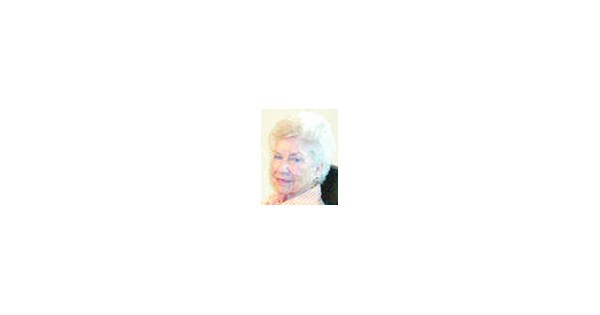 Dean George Obituary (2010) - San Antonio, TX - San Antonio Express-News
