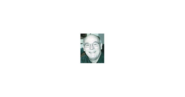 Marc Marney Obituary (2010) - San Antonio, TX - San Antonio Express-News