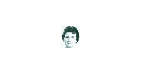 Ann Grier Obituary (2010) - San Antonio, TX - San Antonio Express-News
