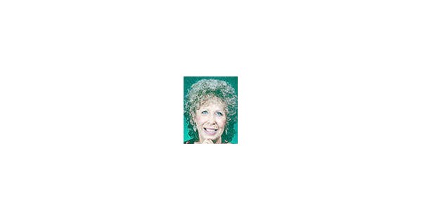 Sherri Palmer Obituary (2010) - San Antonio, TX - San Antonio Express-News