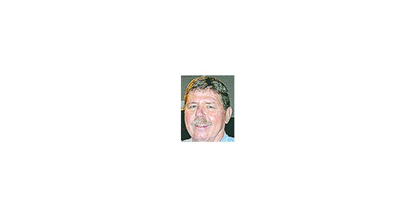 Terry Knippa Obituary (2010) - San Antonio, TX - San Antonio Express-News
