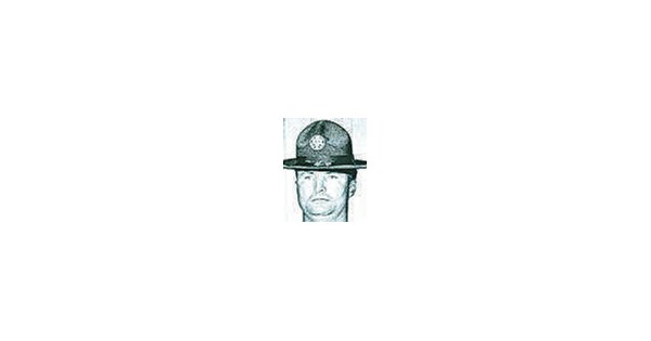 Billy Quick Obituary (2010) - San Antonio, TX - San Antonio Express-News