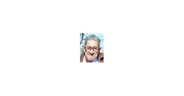 Frank Del Toro Obituary (2010) - San Antonio, TX - San Antonio Express-News