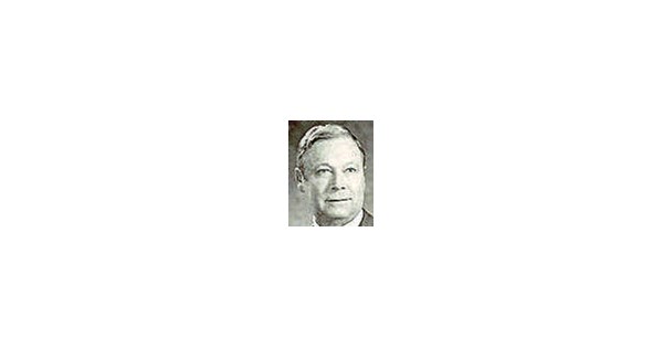 Wesley Cooper Obituary (2010) - San Antonio, TX - San Antonio Express-News