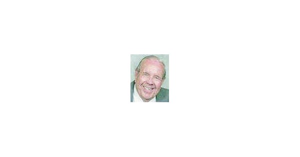 Frank Wallace Obituary (1929 - 2010) - San Antonio, TX - San Antonio ...