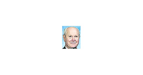 Homer Burkett Obituary (2010) - San Antonio, TX - San Antonio Express-News