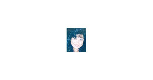Norma Quintero-Chapa Obituary (2010) - San Antonio, TX - San Antonio ...