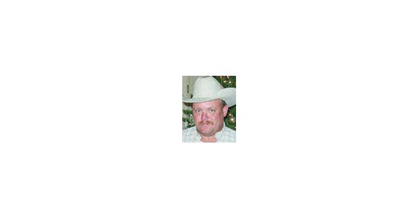 Randy Gordon Obituary (2010) - San Antonio, TX - San Antonio Express-News