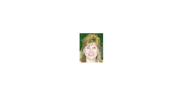 Rochelle Brewer Obituary (2010) - San Antonio, TX - San Antonio Express ...