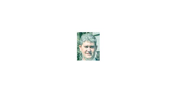 Mark Whiteford Obituary (2010) - San Antonio, TX - San Antonio Express-News