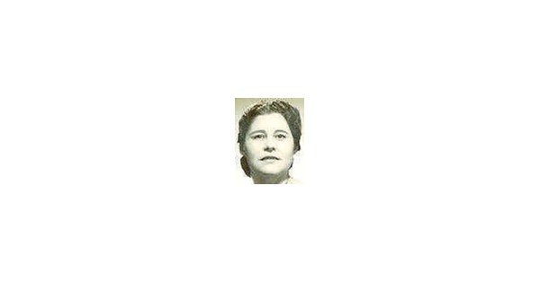 Hazel Williams Obituary (2010) - San Antonio, TX - San Antonio Express-News
