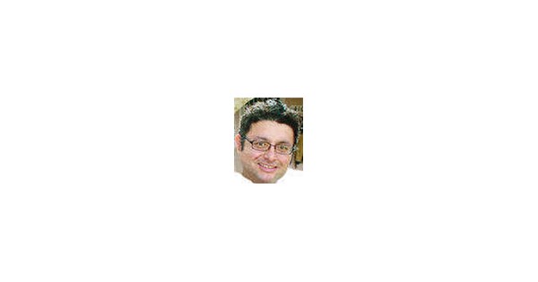 Richard Flores Obituary (2010) - San Antonio, TX - San Antonio Express-News