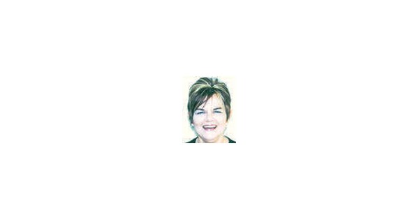 Diana Chambers Obituary (2010) - San Antonio, TX - San Antonio Express-News