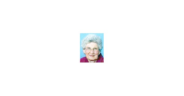 Theresa Fohn Obituary (2010) - San Antonio, TX - San Antonio Express-News
