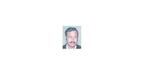 Charles Lowe Obituary (2010) - San Antonio, TX - San Antonio Express-News