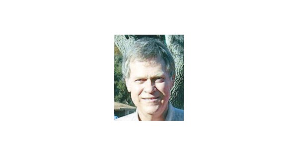Stanley Shelander Obituary (2010) - San Antonio, TX - San Antonio ...