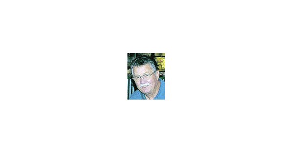 Wayne Kothman Obituary (1938 - 2010) - San Antonio, TX - San Antonio ...