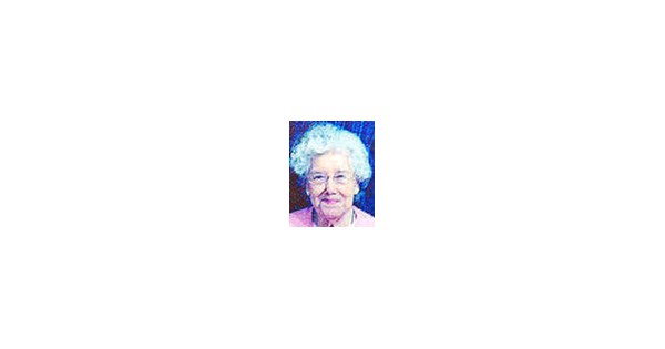 Paula Rangel Obituary (2010) - San Antonio, TX - San Antonio Express-News
