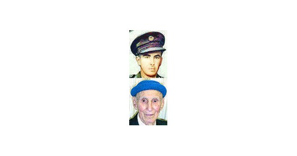 Henry Flores Obituary (2010) - San Antonio, TX - San Antonio Express-News