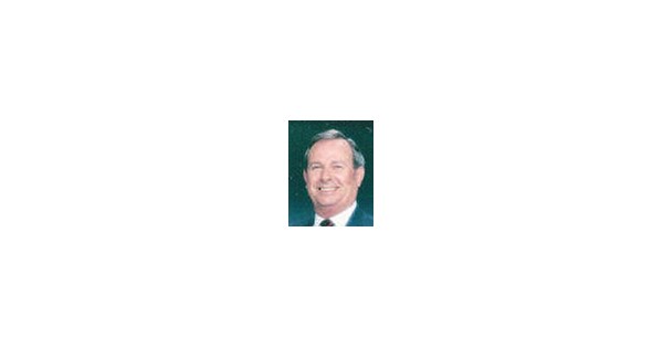 Charles Carew Obituary (2010) - San Antonio, TX - San Antonio Express-News
