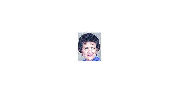LaFern Foltz Obituary (2010) - San Antonio, TX - San Antonio Express-News