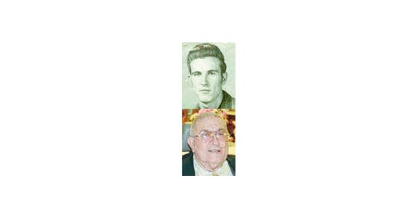 Charles Noll Obituary (2010) - San Antonio, TX - San Antonio Express-News