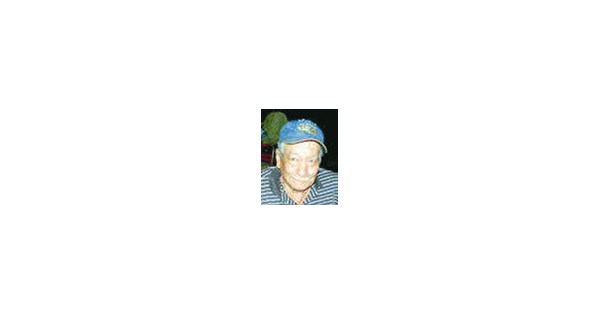 Efrain Zamora Obituary (2010) - San Antonio, TX - San Antonio Express-News