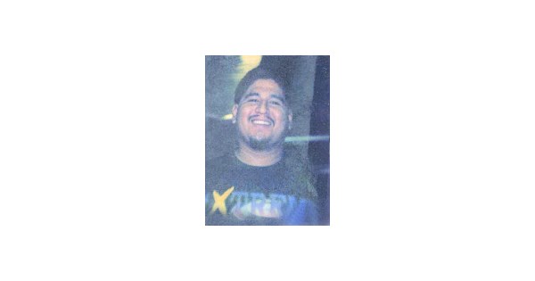 Gerald Castellano Obituary (2010) - San Antonio, TX - San Antonio ...