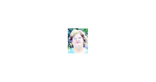 Nadyne Danielczyk Obituary (2010) - San Antonio, TX - San Antonio ...