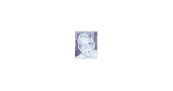 Joseph Pantuso Obituary (2010) - San Antonio, TX - San Antonio Express-News