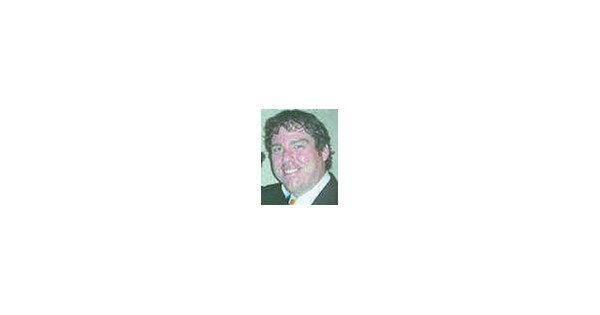 Thomas Marchbanks Obituary (2010) - San Antonio, TX - San Antonio ...
