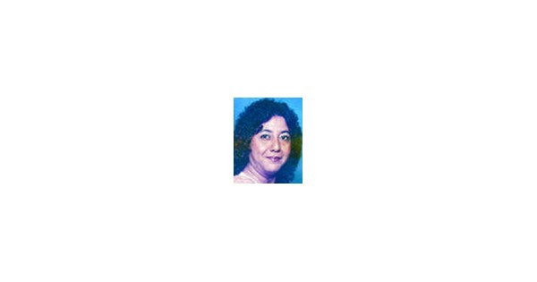 Hilda Cruz Obituary (2010) - San Antonio, TX - San Antonio Express-News