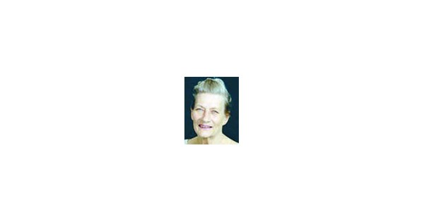 Jean Krisch Obituary (2010) - San Antonio, TX - San Antonio Express-News