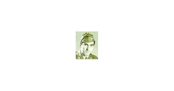 Albert Villarreal Obituary (2010) - San Antonio, TX - San Antonio ...