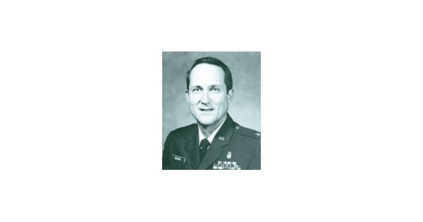 John Golden Obituary (2010) - San Antonio, TX - San Antonio Express-News