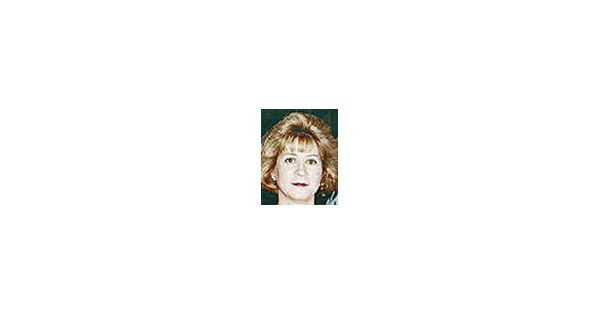 Mary Sanchez Obituary (2010) - San Antonio, TX - San Antonio Express-News