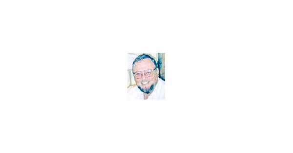 Carl Rose Obituary (2010) - San Antonio, TX - San Antonio Express-News