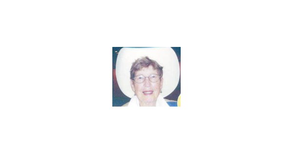 Elaine DeLong Obituary (2010) - San Antonio, TX - San Antonio Express-News