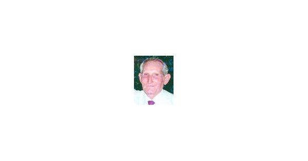 Willie Robles Obituary (2010) - San Antonio, TX - San Antonio Express-News