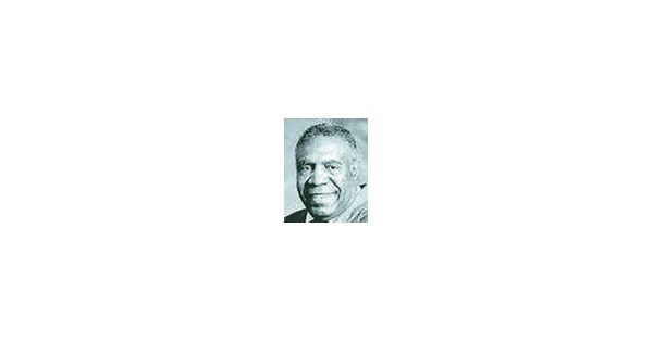 Byron Skinner Obituary (2010) - San Antonio, TX - San Antonio Express-News