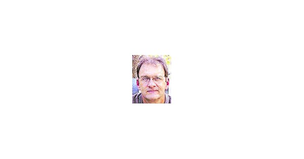 David Webb Obituary (2010) - San Antonio, TX - San Antonio Express-News