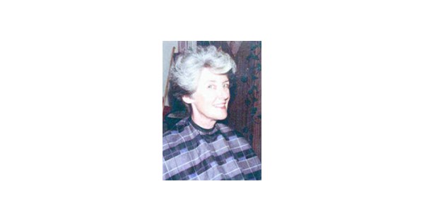 Patricia Funk Obituary (2010) - San Antonio, TX - San Antonio Express-News