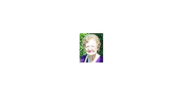 Sulema Martinez Obituary (2010) - San Antonio, TX - San Antonio Express ...