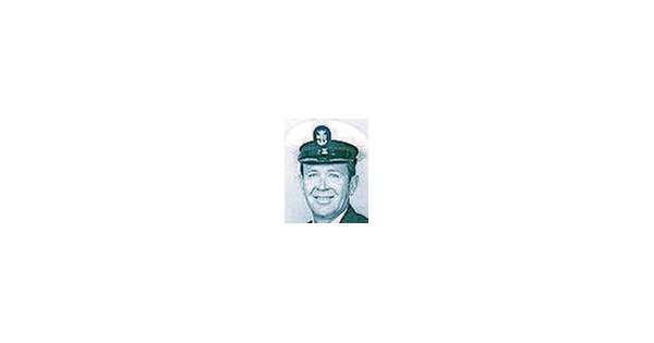 Mark Simpson Obituary (2010) - San Antonio, TX - San Antonio Express-News