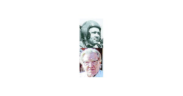 Joe Chapman Obituary (2010) - San Antonio, TX - San Antonio Express-News