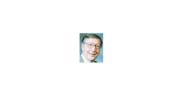 Thomas Moldenhauer Obituary (2010) - San Antonio, TX - San Antonio ...