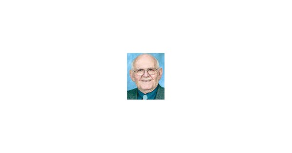 William Mares Obituary (1917 - 2010) - San Antonio, TX - San Antonio ...